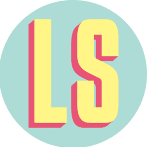 My gigs » It's me, Lou Sanders.